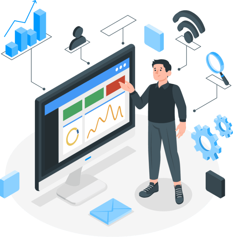 IDS Application – Intelligent Software for Vending & Inventory | ASD ...